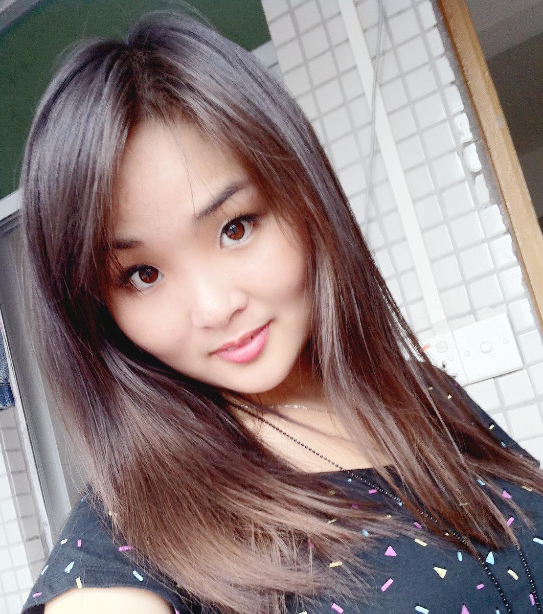 Jennywu个人资料-千图网