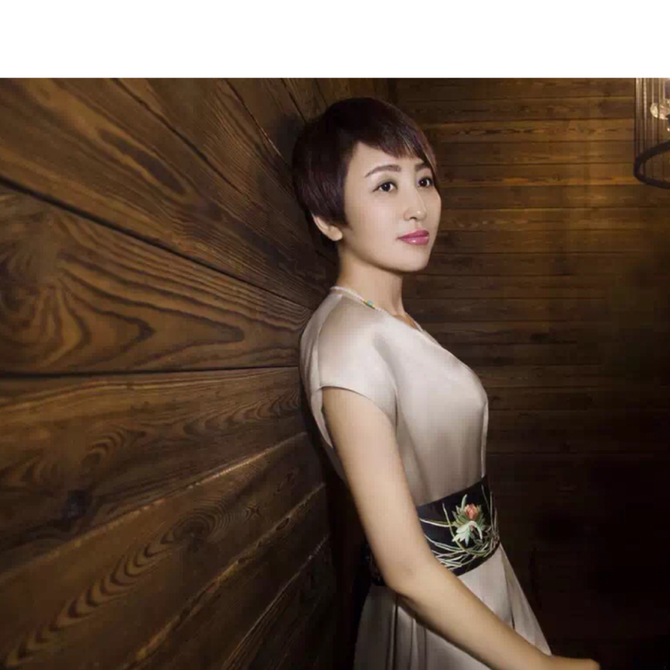 lgdruru,lgd队,lgd太后_大山谷图库